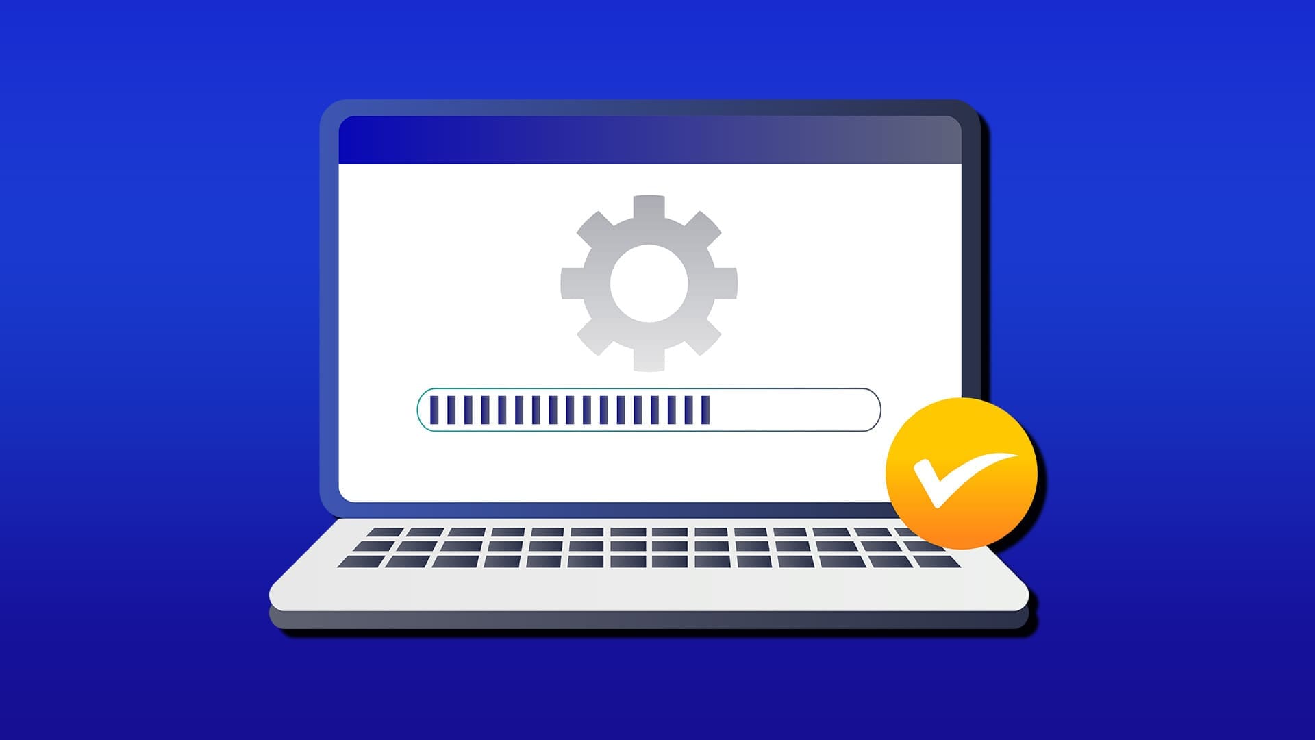 Bloatware없이 Windows 11을 설치하는 방법 - VPN Cboard