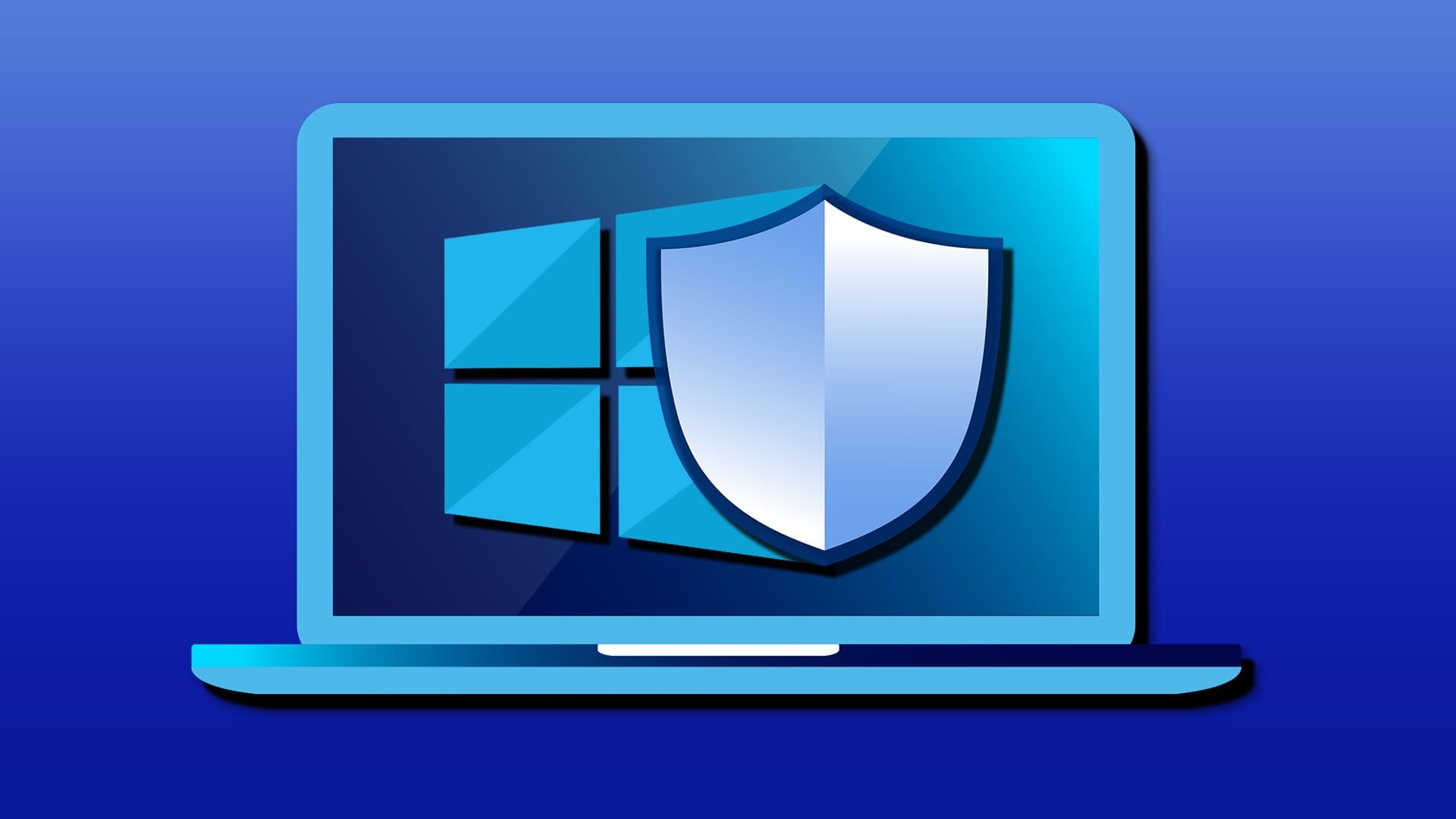 Windows 10 ESU 옵션이 표시되지 않음 - 수행할 작업 - VPN Cboard