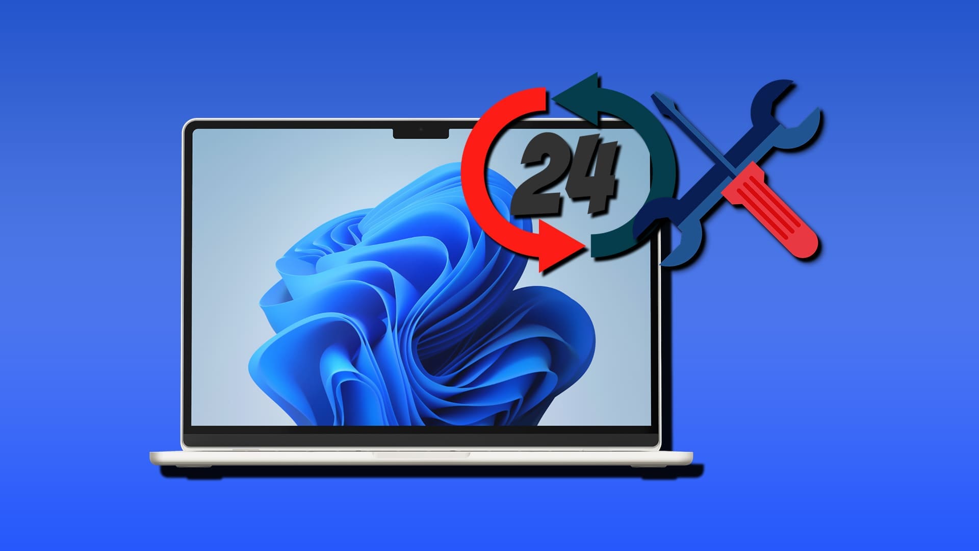 Windows 11 25H2가 설치되지 않음 – 일반적인 수정 사항 - VPN Cboard